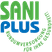 Standort SaniPlus Apotheke im OEZ | SaniPlus Direkt